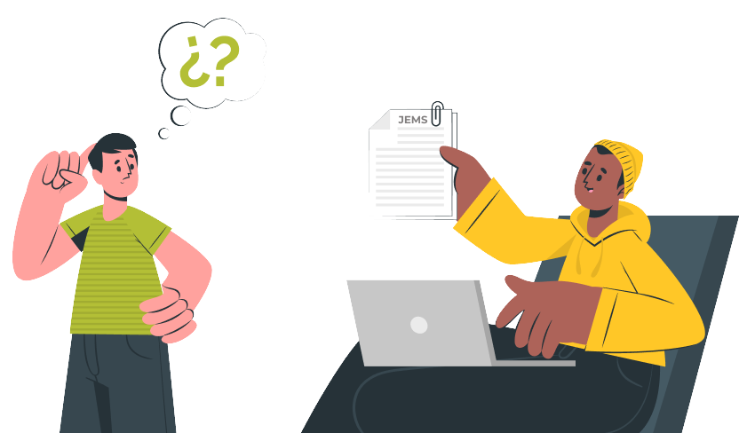 Submissões – CBIE 2025