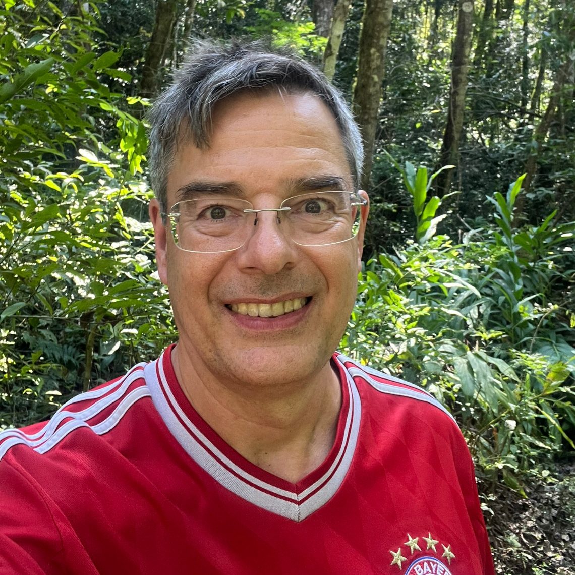 Sobre o CBIE – CBIE 2025